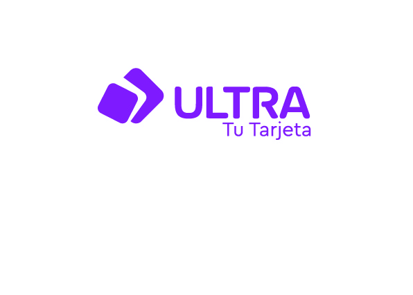 Tarjeta Ultra - Cámara Argentina Fintech