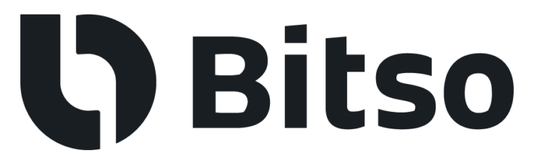 Va por todo: conocé los planes de Bitso para «conquistar» toda la ...