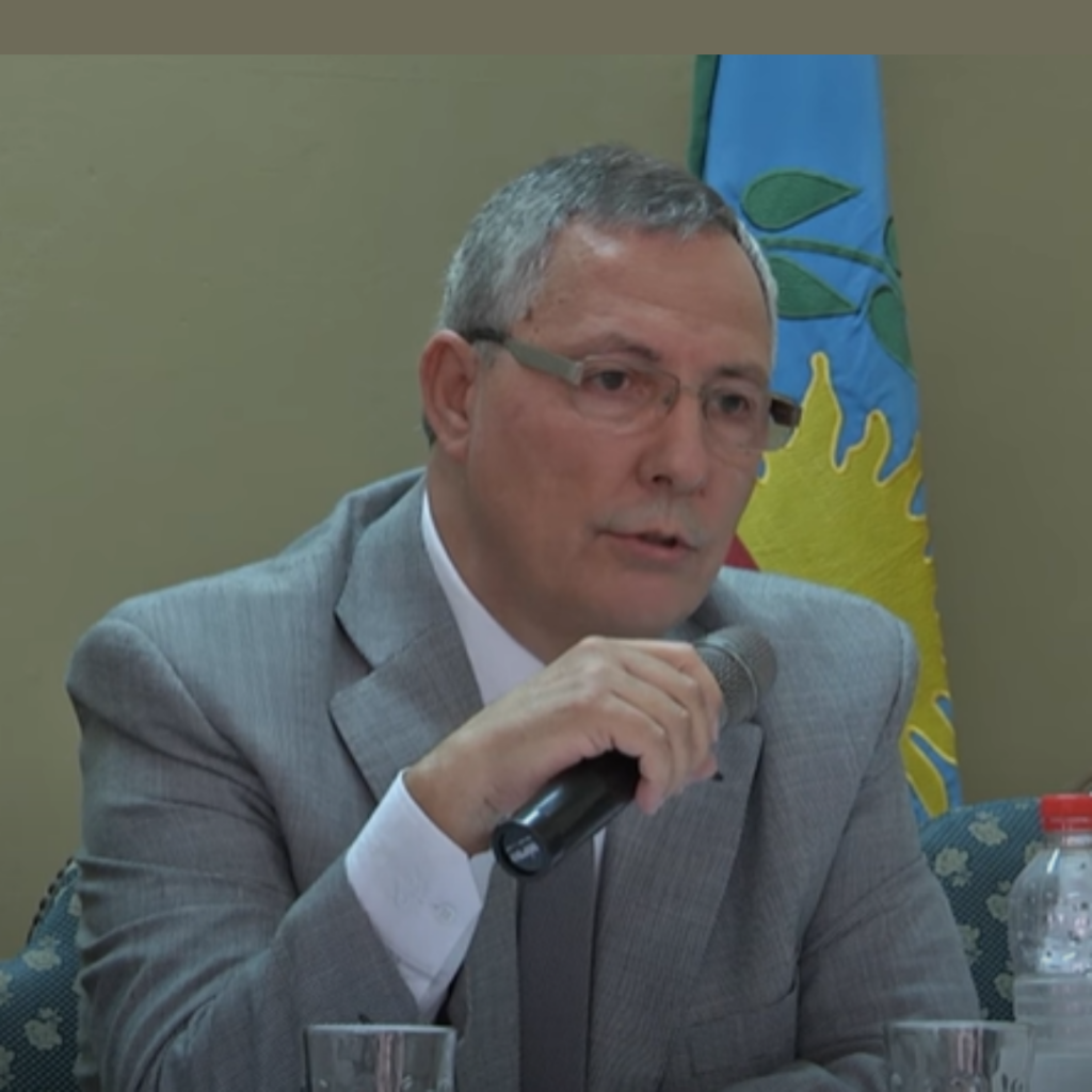 Quienes somos – Camara Argentina Fintech